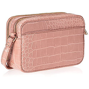 Ted Baker Stina, Zwart