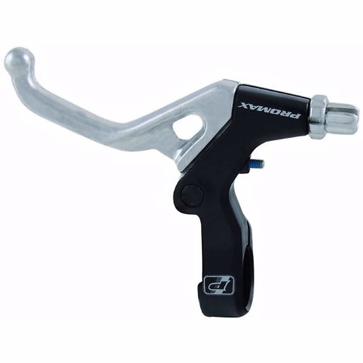 Promax Right Alloy BMX Brake Lever