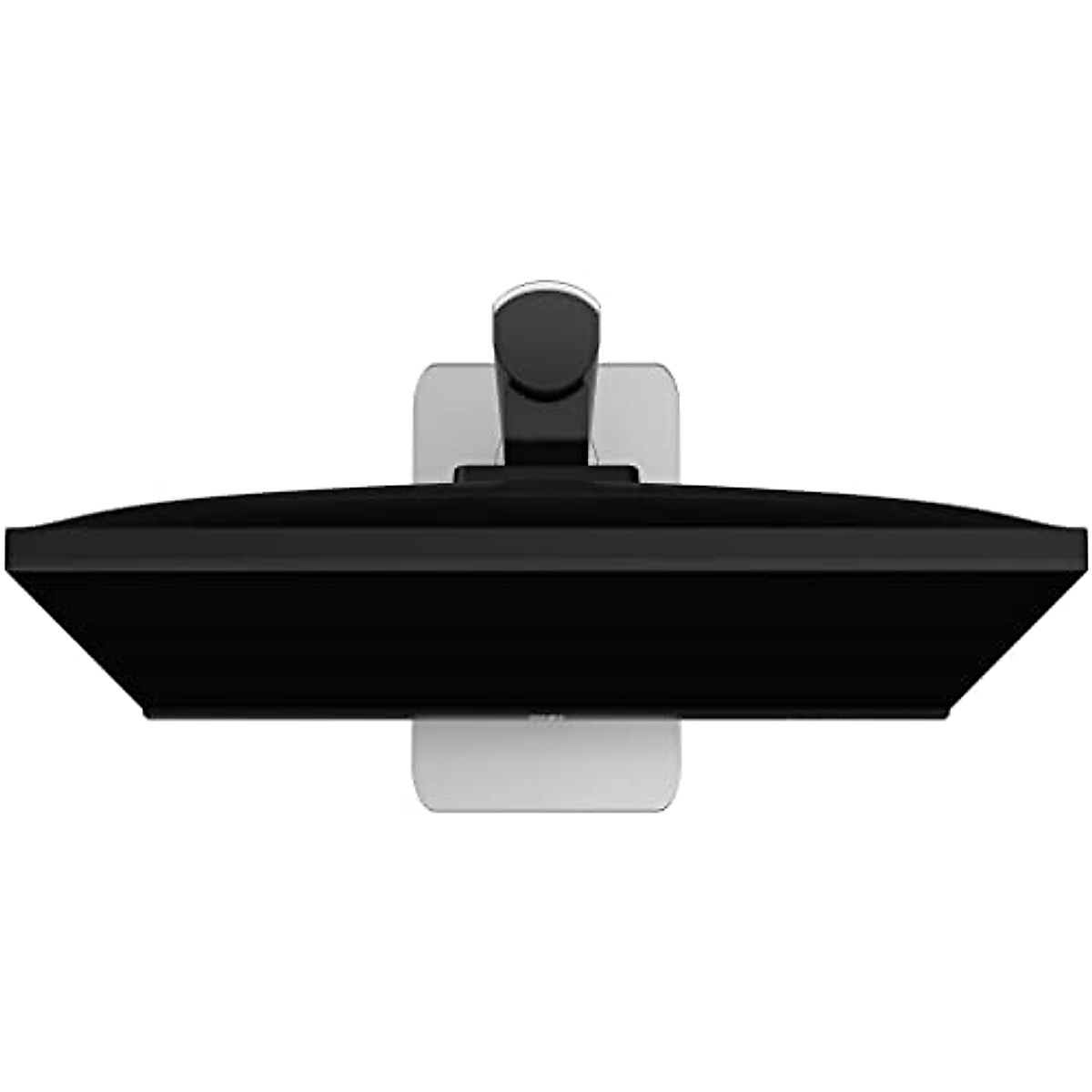 MSI Pro MP273QP, 27" Monitor, 2560 x 1440(QHD) IPS, 75Hz, TUV Certified Eyesight Protection, 1ms, Displayport, HDMI, Tilt, Swivel, Height, Pivot, Black