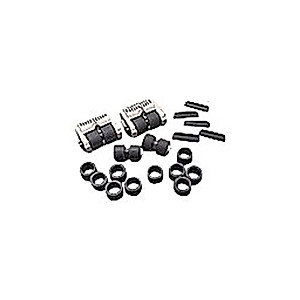 Kodak Feeder Consumables Kit - Scanner consumable kit - for Kodak i4200, i4600
