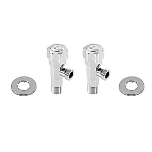 Freestanding Plastic Laundry Sink with Washboard, W31.5" × D22" × H31.5" Indoor and Outdoor Utility Sink with Cold and Hot Water Faucet, Hoses and Drain Kit for Laundry Room, Garage, Basement, Garden