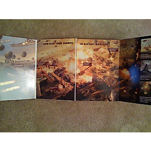 World In Conflict - PC