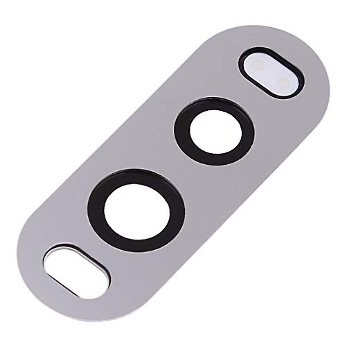 Camera Lens Cover for LG V20 / VS995 / VS996 / H910