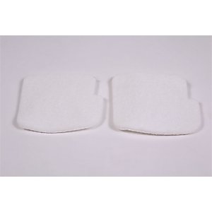 Poulan 2 Pack 530057869 Air Filter for P3818AV P4018AV PP3516AVX PP4218AVL +++