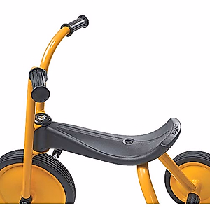 Children's Factory Myrider Midi (AFB3620)