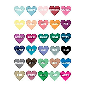 Any Song Framed Song Lyrics Special Song Anniversary Song First Dance Wedding Gift Valentine Gift