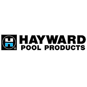 Hayward 2-Inch Union Nut Tailpiece Salt Generator Pool Replacement (2 Pack)
