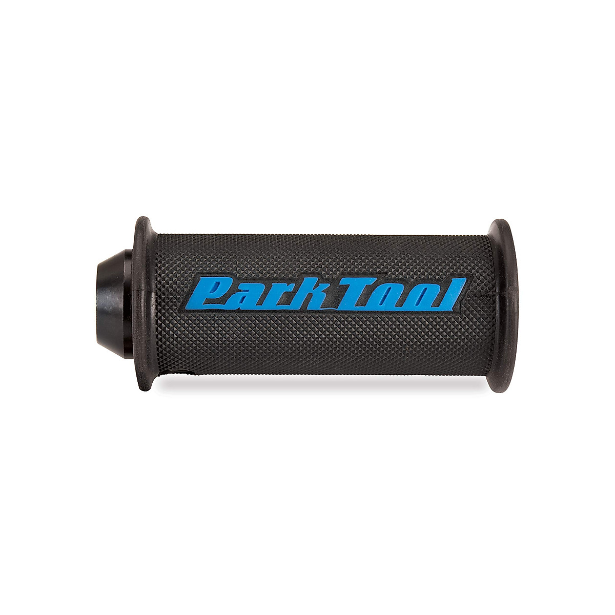 Park Tool TNS-4 Threadless Tubed Nut Setter for 1" and 1-1/8" Forks