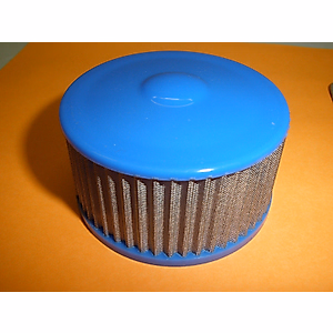 Basic Repair Kit & Seal for Suntec A2VA7116 A2VA3006 A1VA7112 Oil Burner Pumps