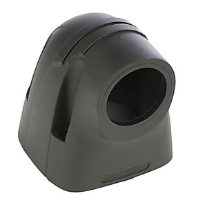 Bosch Parts 2609100651 Gear Cover