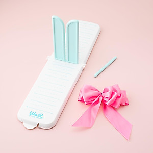 We R Memory Keepers Bow Maker, Multi