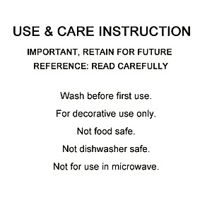 KOXIN-KARLU 6-piece Ruffled Galvanized Charger Plates, 13-inch Steel Charger Plates Silver Dinner Plate Chargers Round Server Ware