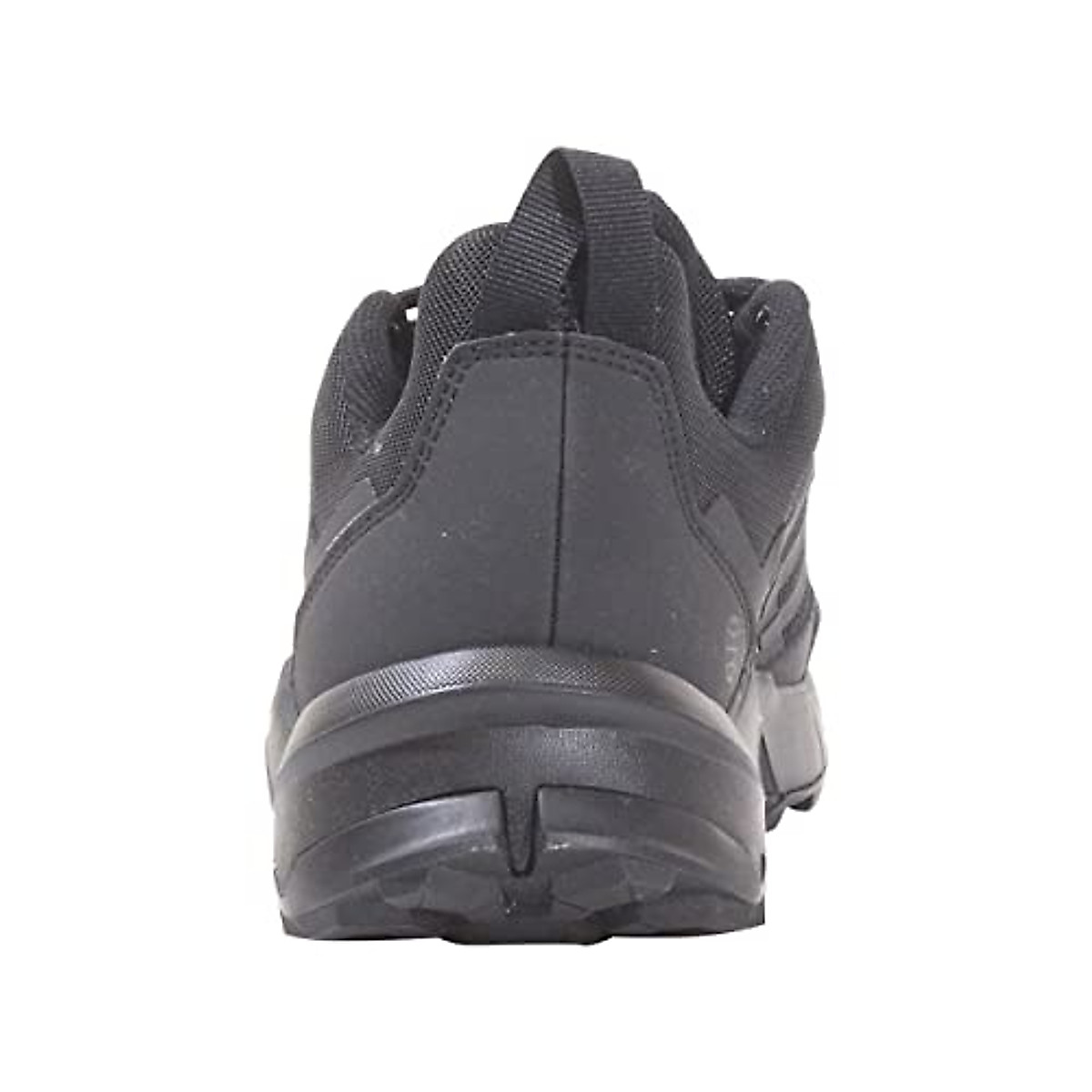 adidas Terrex AX4 PRIMEGREEN Hiking Shoes Men's, Black, Size 10.5