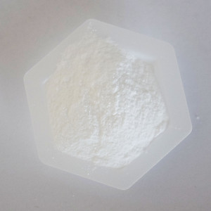 Beta-Cyclodextrin, 99.9% min, Ultra Pure, 100 g, Holiday Sale!