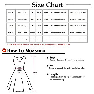 DASAYO Womens Halter Lingerie Lace Babydoll Sheer Sexy Nightgown Naughty Negligee Sleepwear Strap Sleepwear Outfits 2023 Gift