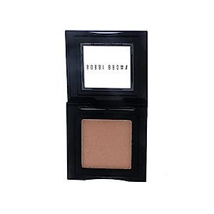 Shimmer Wash Eye Shadow - # 13 Champagne by Bobbi Brown for Women - 0.1 oz Eyeshadow