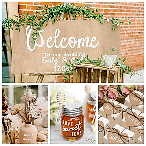 SGHUO Permanent Adhesive Vinyl Black and White 2 Rolls 12" x 20ft, Vinyl Bundle for Silhouette, for Craft, Die Cutters, Cameo Cutters, Signs, Scrapbooking,