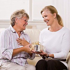 WOUOVO S925 Hummingbird Drop-Dangle Earrings - Waterdrop Flower Bird Eearring with Green Spinel Crystal Stone Mothers day Gifts for Mom and daughter (Green CZ hummingbird)