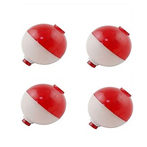 1 Fishing Supplies Fishing Floats Fishing Accessories