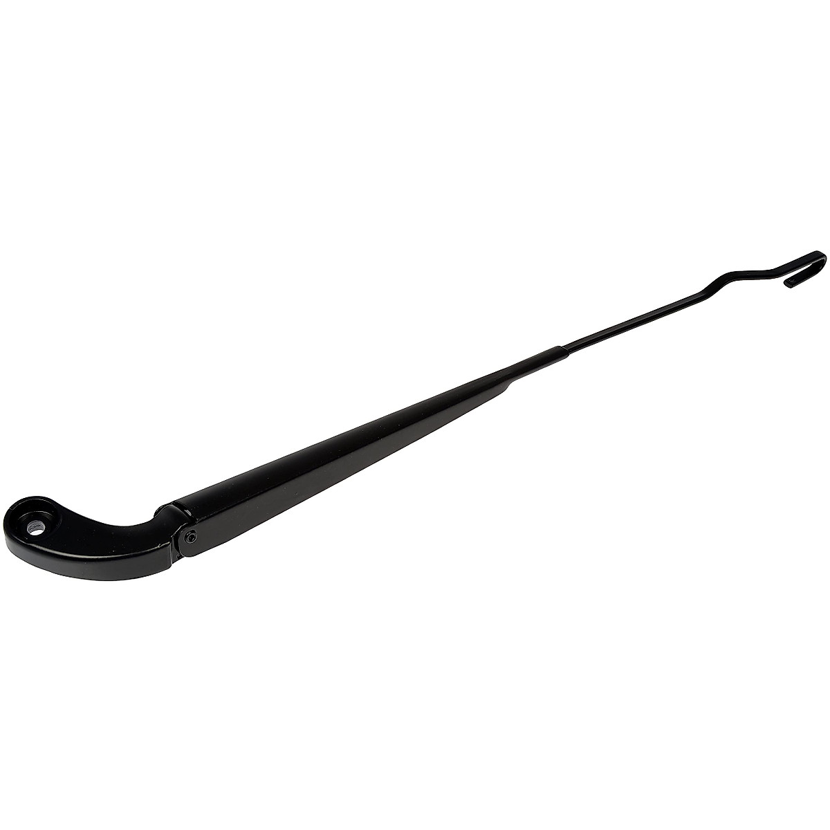 Dorman 42658 Front Driver Side Windshield Wiper Arm Compatible with Select Chrysler/Dodge Models