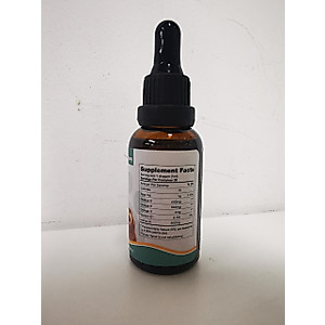 Dog Relaxants Oil for Dogs and Cats - Pets Dogs Cats Oil-Dog Hip & Joint Care-20240315-3YSQS-87