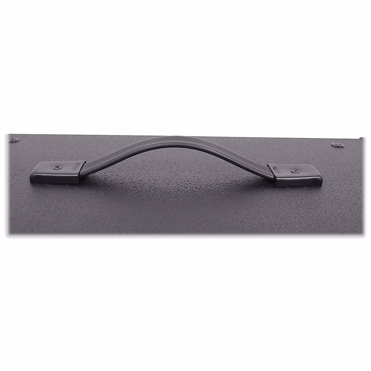 Rockville 1800w Powered 4 Channel Mixer/Amplifier w USB/EQ/Effects/Phantom (RPM45)