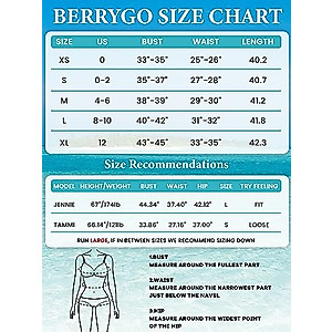 BerryGo Women's Embroidery Pearl Button Down Dress V Neck Spaghetti Strap Maxi Dress Peach Barbie Dress L