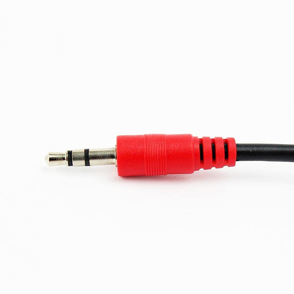 ZAWDIO - MIDI to TRS 3.5mm Breakout Cable Adapter for: Arturia, Novation, 1010music - MX4, Beatstep Pro, Keystep, Circuit, Launchpad Pro MK2