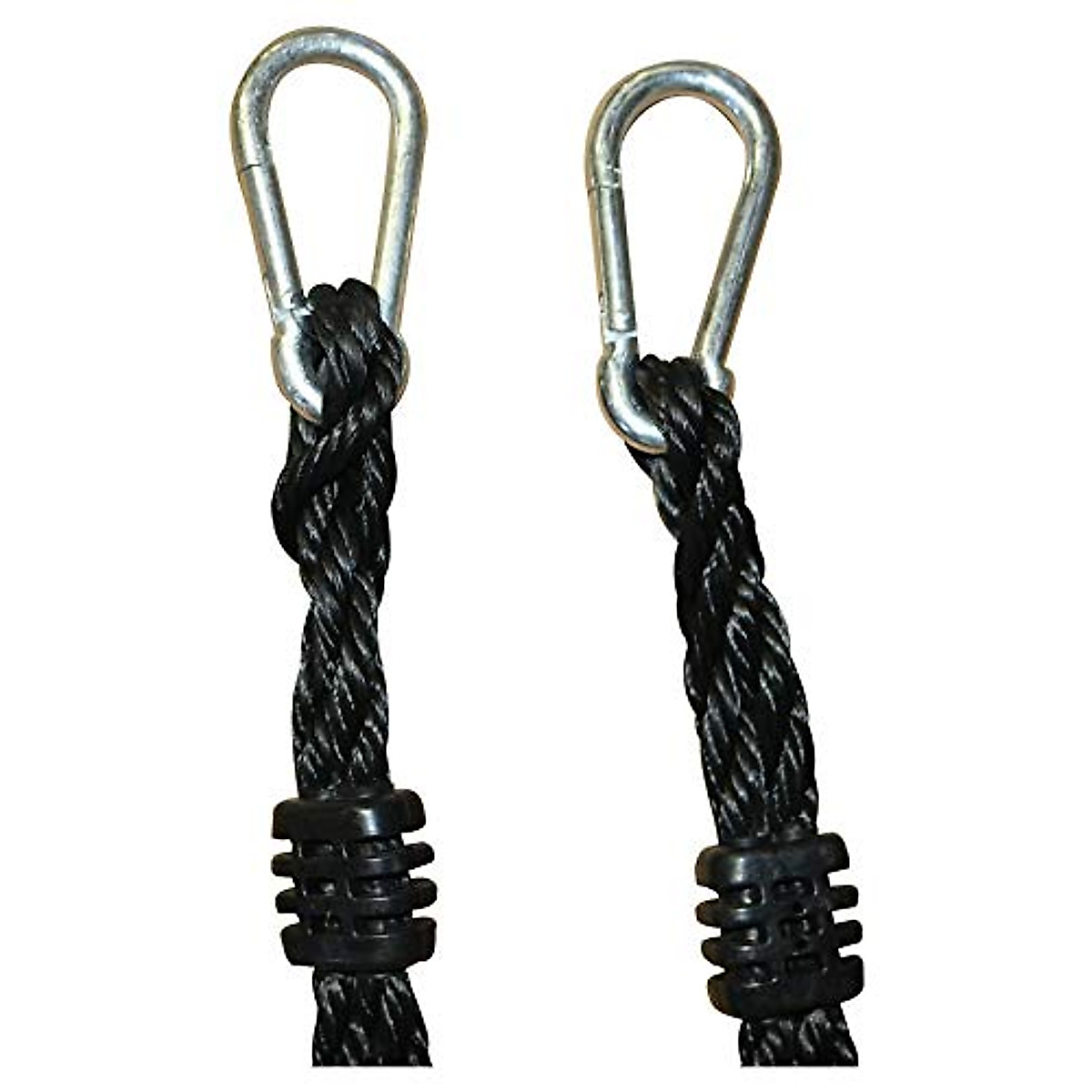 M&M Sales Enterprises Web Riderz Basket Swing