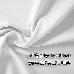 VPGKTPSO Anime Duvet Cover Sets Jujutsu Room Personality Bedding Decor Bedding Set Kaisen Skin-Friendly 3 Piece Comforter Cover Set for Comfortable Sleep 1 Duvet Cover + 2 Pillowcase(T)