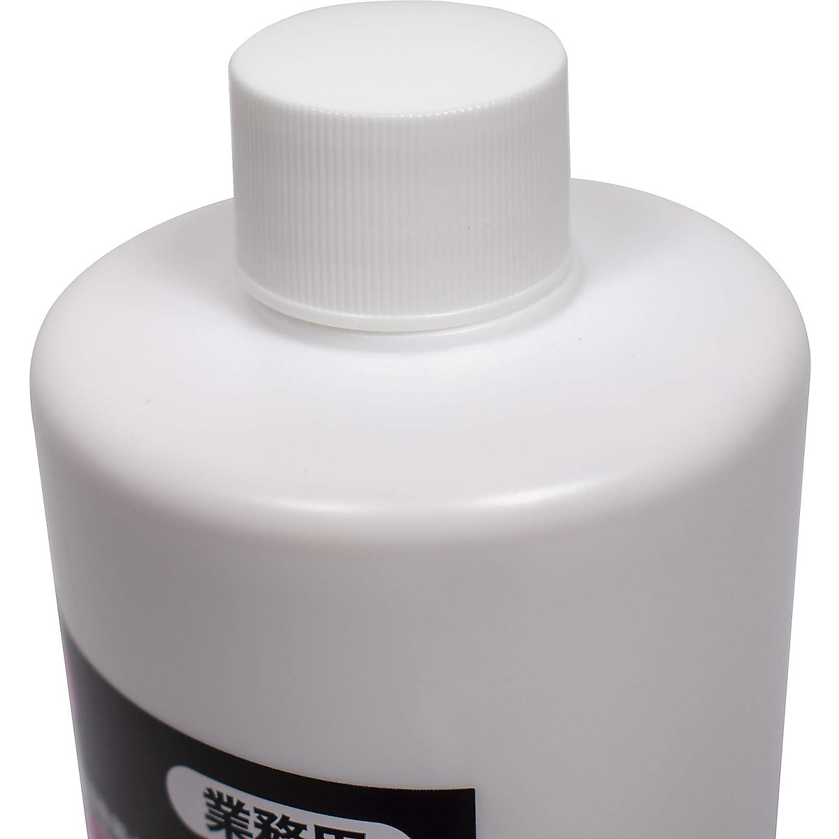 Butterfly Free Chack II Table Tennis Racket Glue - Designed Specifically for use with Spring Sponge Rubber Like Tenergy and Dignics - Available in 20 ml, 100 ml, or 500 ml, White