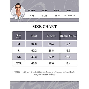 Womens Athletic Workout Tops,Cucuchy Quarter Zip Fitness Yoga Shirts Activewear Cute Gym Raglan Short Sleeve Clothes Round Neck Top Breathable Thin Smooth Clothing Golf Sportwear Geometry White XL