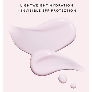 Fenty Skin HYDRA VIZOR INVISIBLE MOISTURIZER BROAD SPECTRUM SPF 30 SUNSCREEN 1.7 Oz Refill