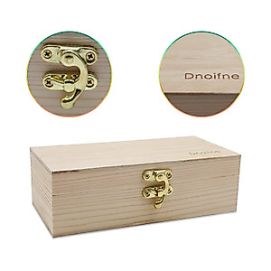 Wooden Lockable Currency Tray, Single Row Currency Tray, Cash Organizer Money Storage Box, Money Organizer for Cash (Wood Color)
