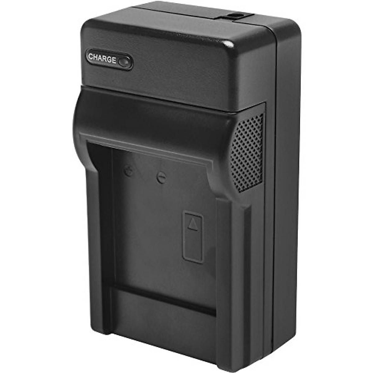 Canon PowerShot SX540 HS Wi-Fi Digital Camera with 32GB Card + Backpack + Battery & Charger + Flex Tripod + Kit (Renewed)