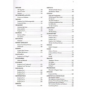 The One Hundred - Essential Works for the Symphonic Bass Trombonist