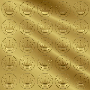 Hallmark Business (25 Pack) Assorted Employee Appreciation Cards (Star Qualities) for Customers, Employees, Clients, Members, Groups, Associations, Organizations, Churches, Patients, Staff