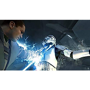 Star Wars: The Force Unleashed II - Playstation 3 (Renewed)