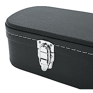 Gator Electric Guitar Case (GW-LPS)