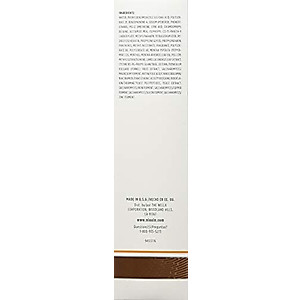 Nioxin System 4 Scalp & Hair Treatment, Color Treated Hair with Progressed Thinning, 6.8 Fl Oz