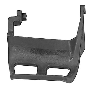 1127 792 9100, Stable Performance Fully Adapted Sturdy Chainsaw Brake Handle Chainsaw Hand Guard for STIHL MS290 310 390 for Garden for Outdoor