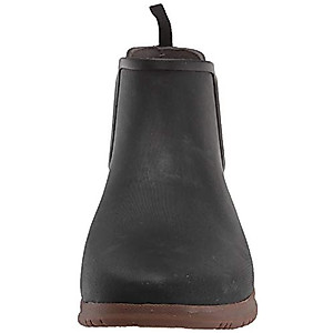 BOGS Sweet Pea Boot - Black - 9