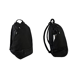 AP Ascentials Pro Spire, Backpack for Men, Travel Bags, Laptop Backpacks, Business Backpack with 15'' Laptop Sleeve, Backpack for school