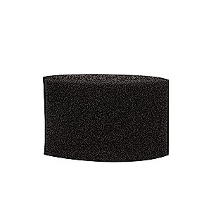 Shop-Vac MICR Film Filter Sleeve