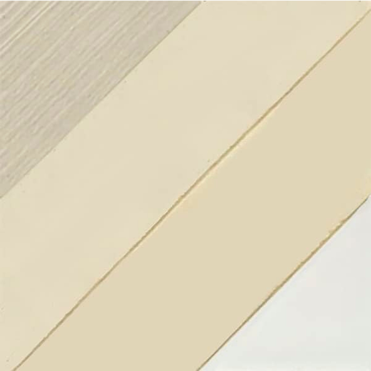 AMACO A-Mix Stoneware Clay, No. 11, 50 Pounds, White