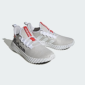 Adidas Kaptir 3.0 Shoes
