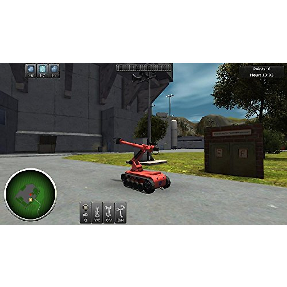 UIG Entertainment New