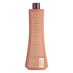 NEUMA neuVolume Shampoo, 25.4 Fl Oz