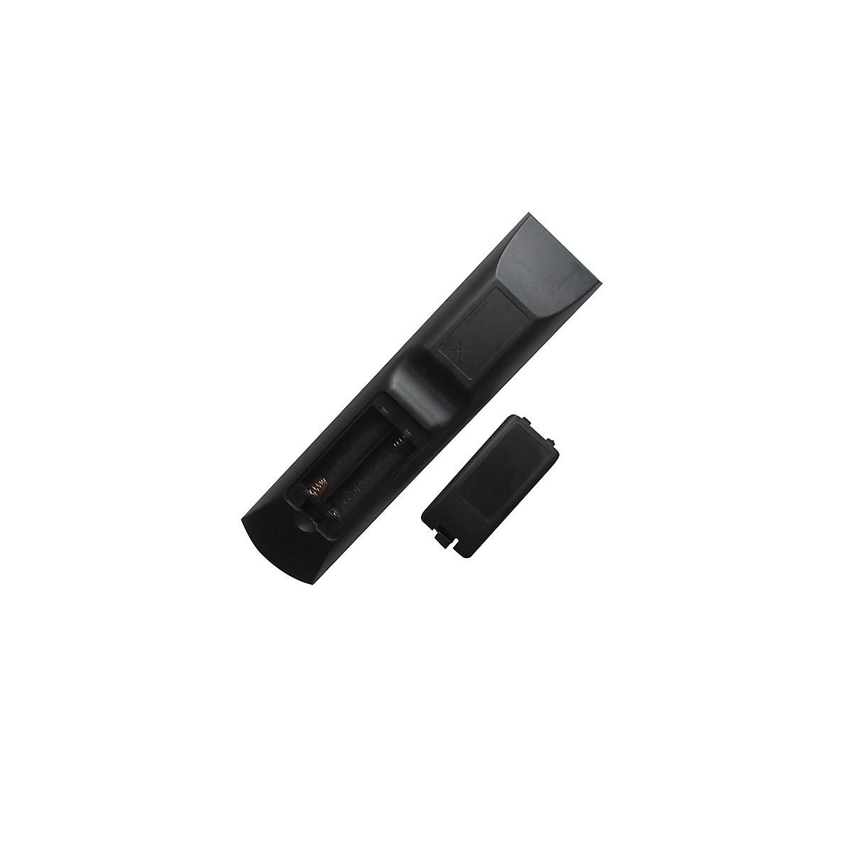 HCDZ Replacement Remote Control for Sony STR-DH520 STR-DH720 STR-DH720HP STR-DH830 STR-DH730 7.1 Channel 3D AV Receiver