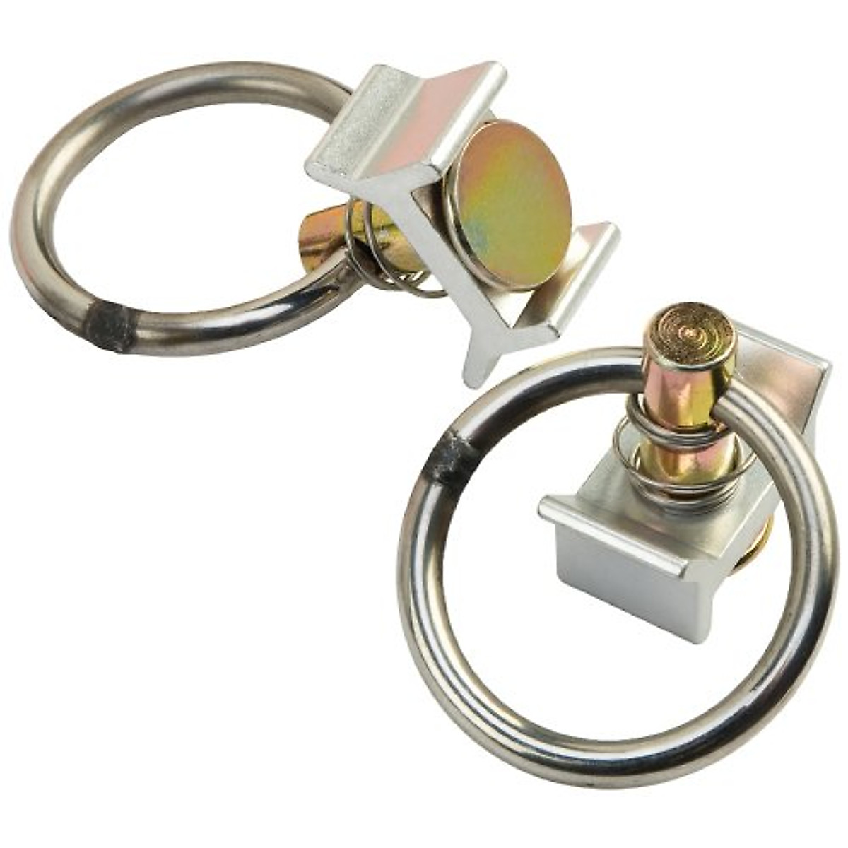 Surco 3510 Single Stud Fitting